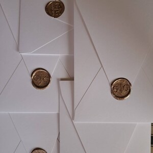 Stamp Tape Vintage Post Office Tape Arts and Crafts Decorations ...