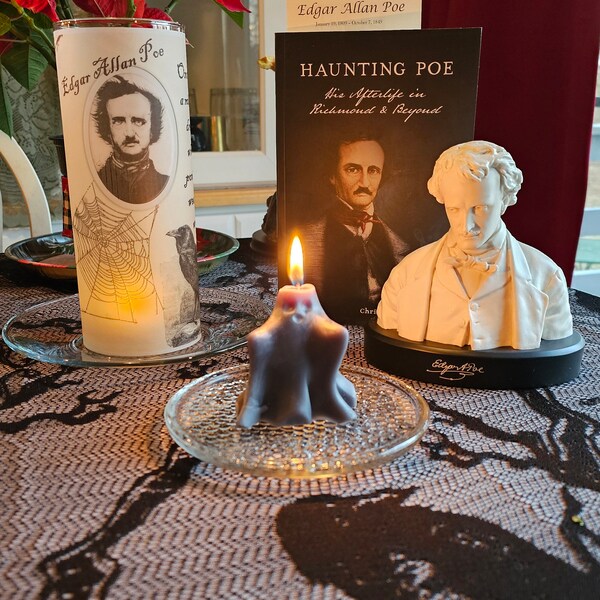 Popcorn Wrapper - TEACHER Thank You - Educator - Microwave Popcorn ...