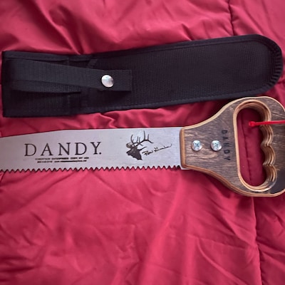 28 Dandy® Saw - Etsy