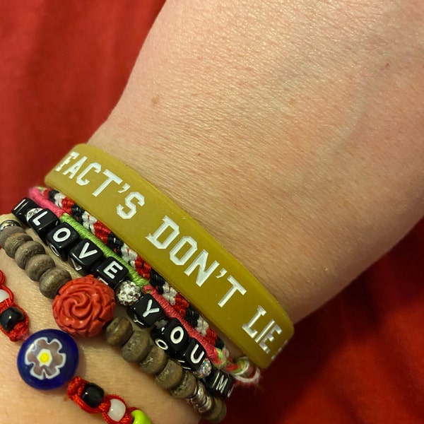 Michael Jackson Dangerous Album Inspired Bookmarks - Etsy