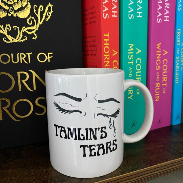 Alcohol ABC Cocktail List of Drink Recipes, Printable Bar Menu, Digital ...