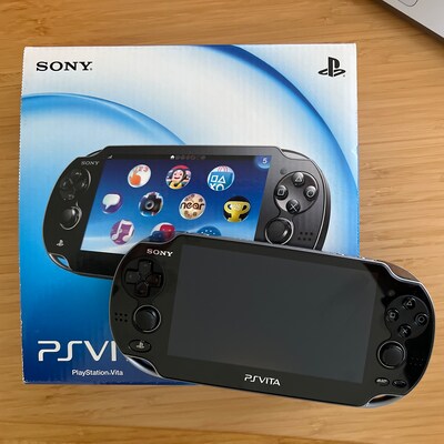 Gameboy Advance N64 Edition - Etsy