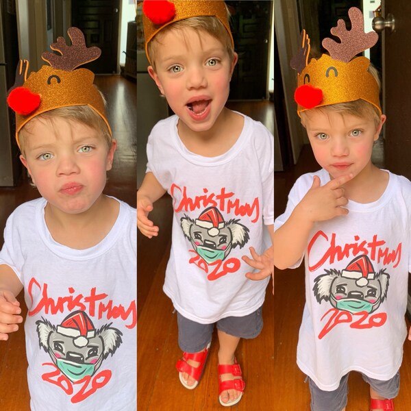 Bin Chicken SVG, Ibis Svg, Bin Chicken Clipart, Bin Chicken Line Art ...