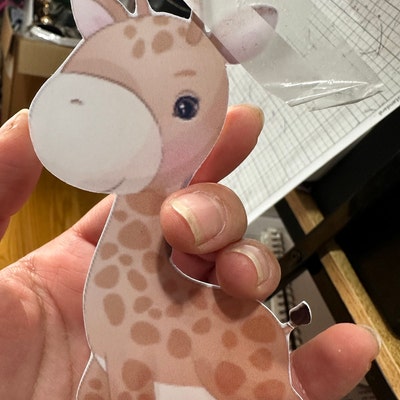 Alphabet Pink Donut Kids Svg Donut Letters Donut Lover Svg Forever ...