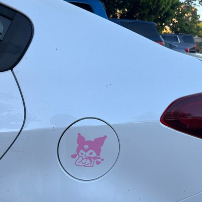 ASS TO GRASS Buff Frog Gym Sticker - Etsy