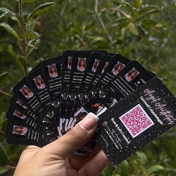 Customer Review Flyer, DIY Flyer Template Design, Customer Feedback ...