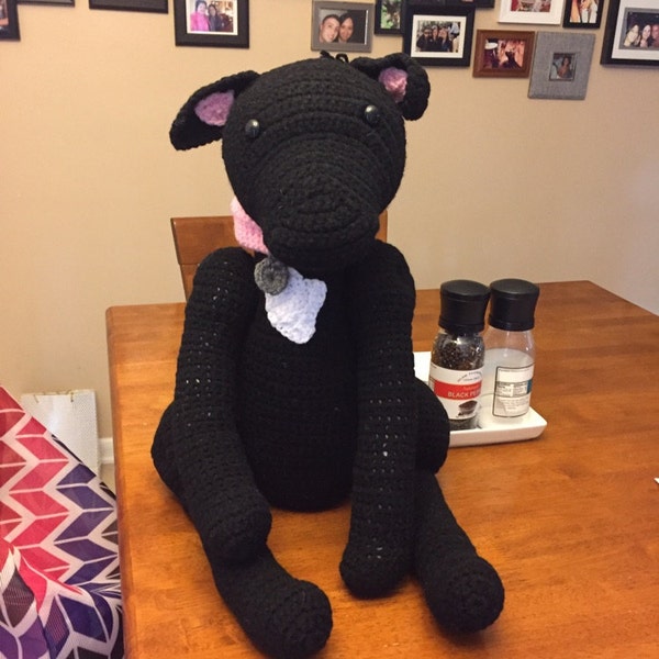 Onawa Trestle Wrap PDF Crochet Pattern - Etsy