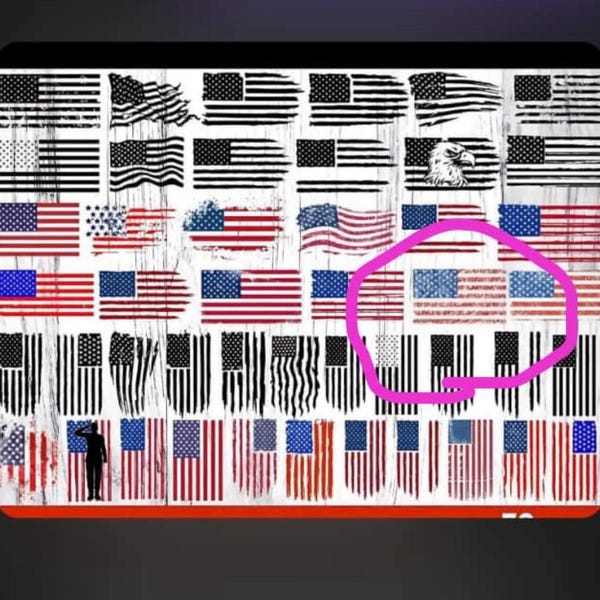 Swishes, Swashes, Swoops, Cut File, SVG. Hand Drawn Curly Swashes ...