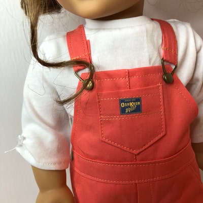 B159 Bronze/gold/silver/dark Gun Color 13.515mm Mini Overall Buckles ...