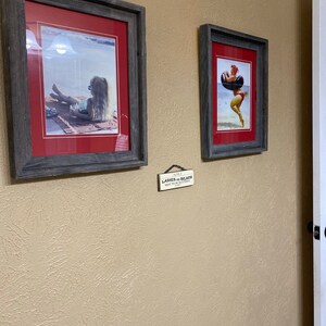 Jack Nicholson Mugshot Actor Celebrity Movie Shot Police | Etsy