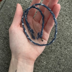 Sarah Cameron Necklace Outer Banks - Etsy