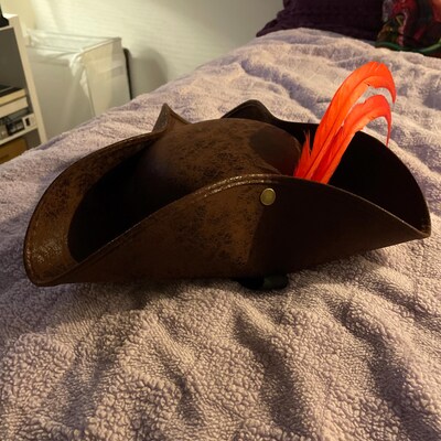 Unisex Adult Spinning Propeller Beanie Hat Cap Clown Costume Baseball ...