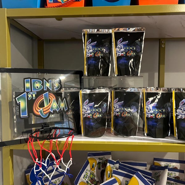 EDITABLE Prom Proposal Sign - Proposal Sign - HOCO Proposal - Music ...