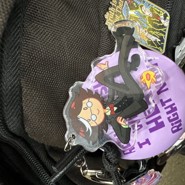 TADC Amazing Circus Digital Pomni Caine Jax Kinger Zooble Ragatha ...