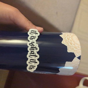 So Hot Hot Sauce Sticker Chili's Stickers Laptop - Etsy