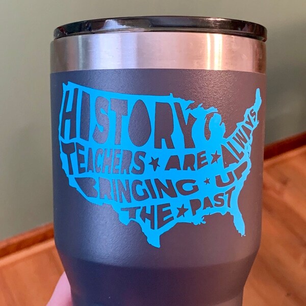 Flag Heart SVG File - American Flag SVG USA Heart Dxf Silhouette Cameo ...