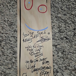 Dexter’s Laboratory - CN - Wood Sign - Cartoon Network - Old School - Throw Back - Wood Art - Ed ...