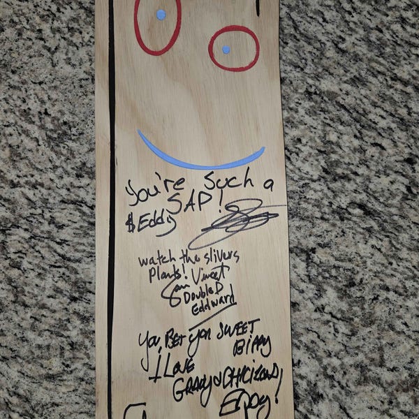 Home Plate Plaque Personalized - Jersey - Baseball - Name - Wood - Gift ...