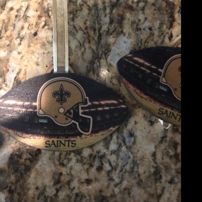 Devil El Diablito Loteria Mexican Bingo Keytag NEW Color on - Etsy