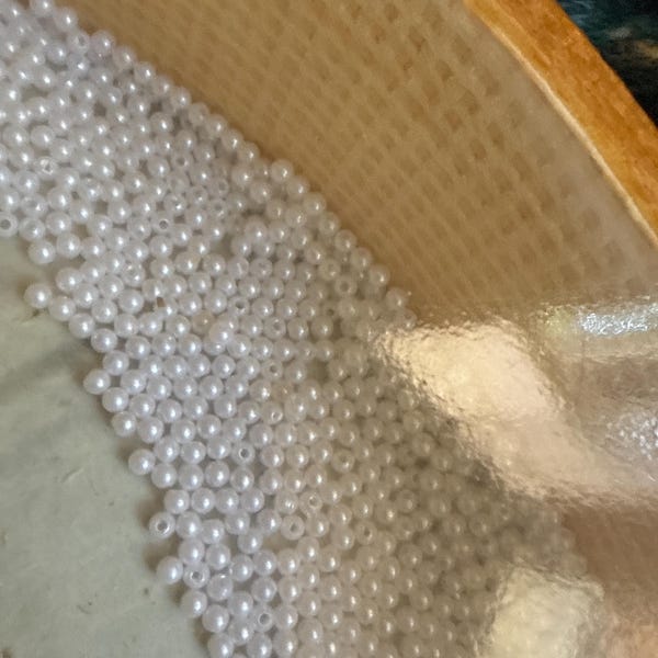 Traditional Shamanic Bamboo Rain Stick | Ritual and Meditation Tool ...