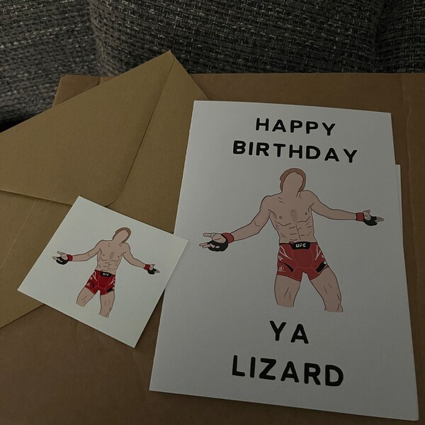 Large Prime Sticker | Drink Prime | Prime Hydration | KSI | Logan Paul ...