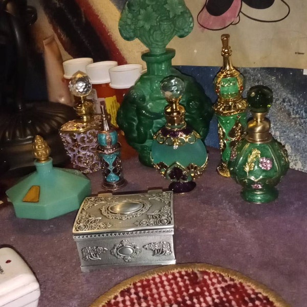 Japanese Cherry Blossoms Floral Design Coin Purse Wallet With Kiss ...