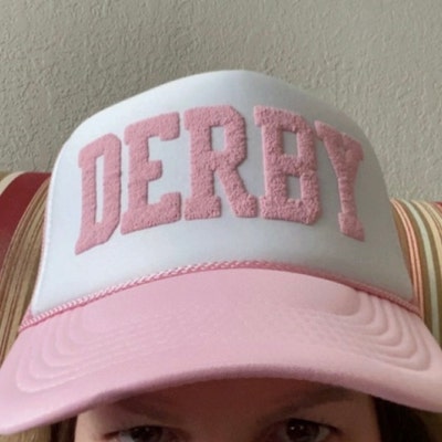 P.I. Party Instigator // Unbeatable Quality and Price // Party Hat ...