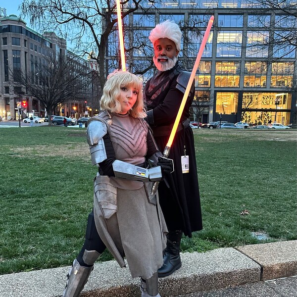 B-01 Tactical Shoulder Armor From Helldivers 2 DIY - Etsy