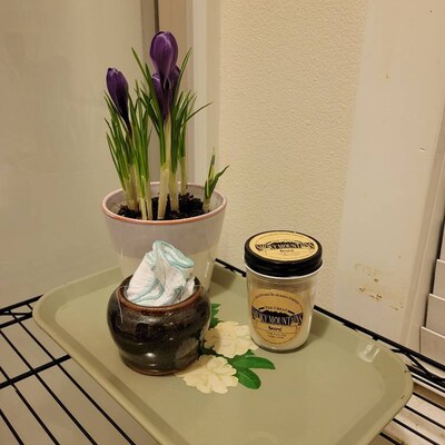 Vintage 1950's Red and White Plastic Chef Figural Catsup Container - Etsy