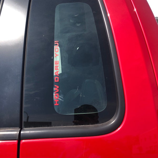 Y2k Stickers, Car Decals, Vinyl Decals, Tribal Tattoo Heart Sticker ...