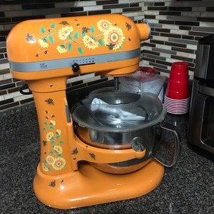 Monstera Adansonii Sticker Swiss Cheese Plant Sticker Clear - Etsy