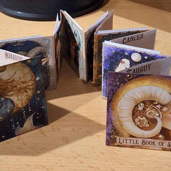 Pop up Bench Card, Male Mens Blue Cards, Dad, Grandad, Pops, Cricut PNG ...