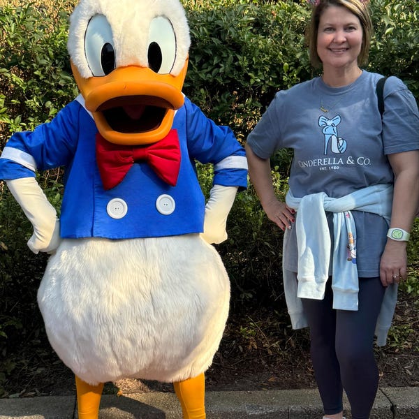 Universal Studios Family Trip Shirts, Universal Studios Wizard Shirts ...