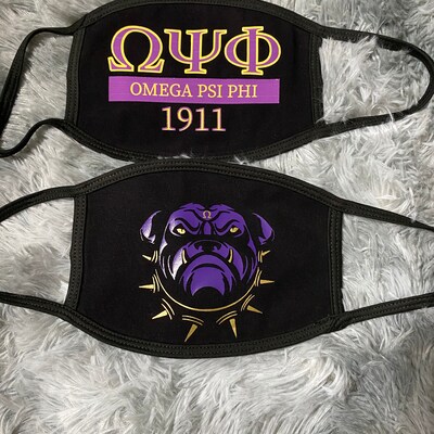 Omega Bulldog SVG, Gold Collar, Que Dog Svg, Omega, Dawg, Psi Phi Svg ...