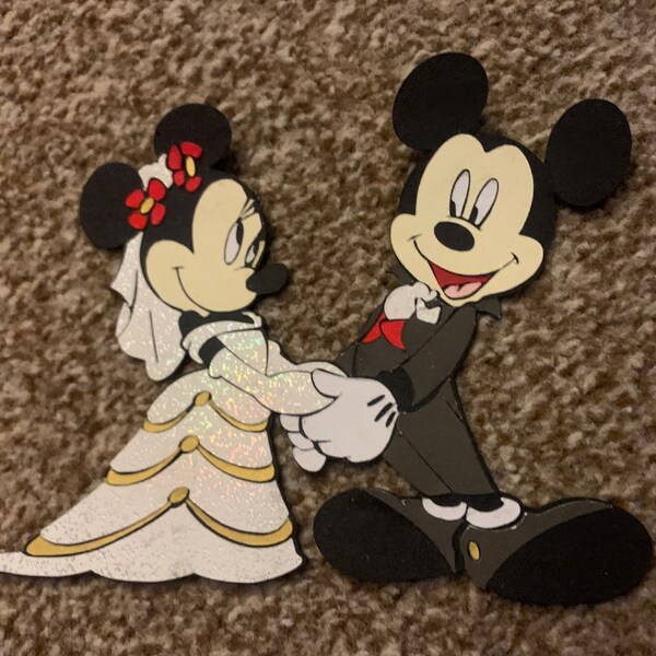 Princess Peach Stained Glass Window SVG PNG Color/black & White N64 - Etsy