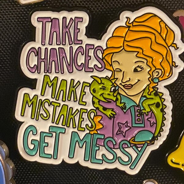 Grammar Pin Funny Pin for Teachers Pin for Librarians Funny Sarcastic ...