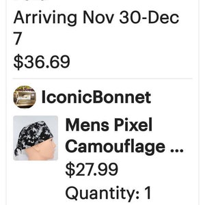 Grey Scale Anatomy Mens Scrub Cap, Medical Cap, Doctor Cap, Surgical ...