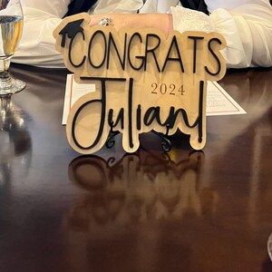 Oh Hello Small Welcome Sign Entryway Spring Decor Mini Vertical Welcome ...