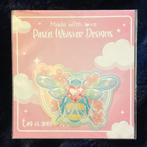 Pastel Flip Phone Bookmark Cute Bookmarks, Phone Bookmarks, Kawaii ...