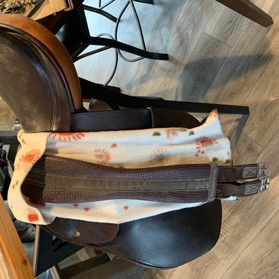 Trauma Shear Tape Holder Pocket Saver - Etsy