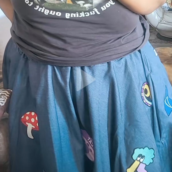 Riddler Shirt, Arkham Knight Riddler Cosplay - Etsy