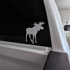 Oxygen Vinyl Decal Oxygen Car Decal Sticker Oxygen Bumper - Etsy