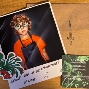 Daniel Ricciardo F1 Drawing ORIGINAL - Etsy