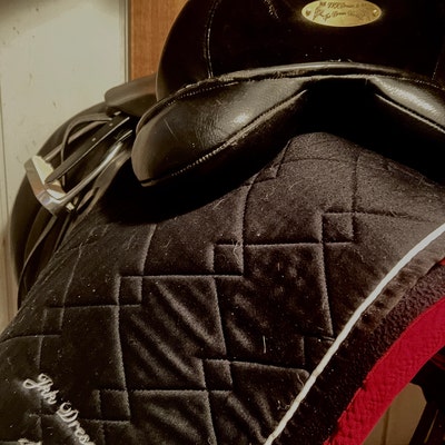 Sticker Sheet PDF for Printing Stickers Printable Stickers ...