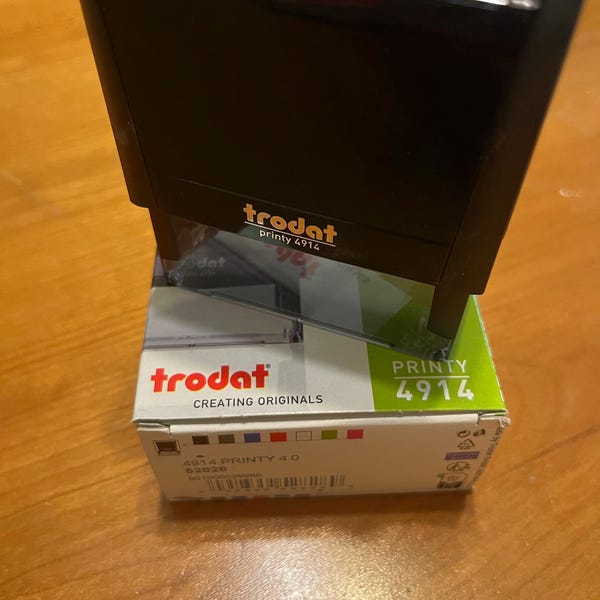 Notary Public Stamps, Acknowledgement Stamp, Jurat, Certified Copy ...