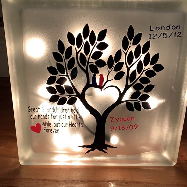 55 Leaves Wedding Tree Guestbook SVG Clipart Tree With 55 Leaves ...