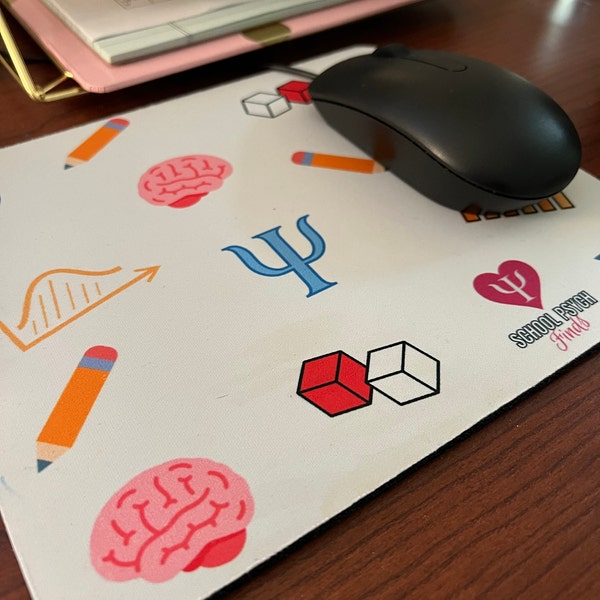 Student Interview Form | School Psychologist Forms | School Counselor ...