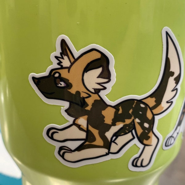 Tax Fraud Funny Nerdy Dragon Sticker - Etsy