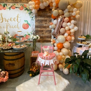 MATTE Individual Balloons / Custom High Quality MATTE Colors | Etsy