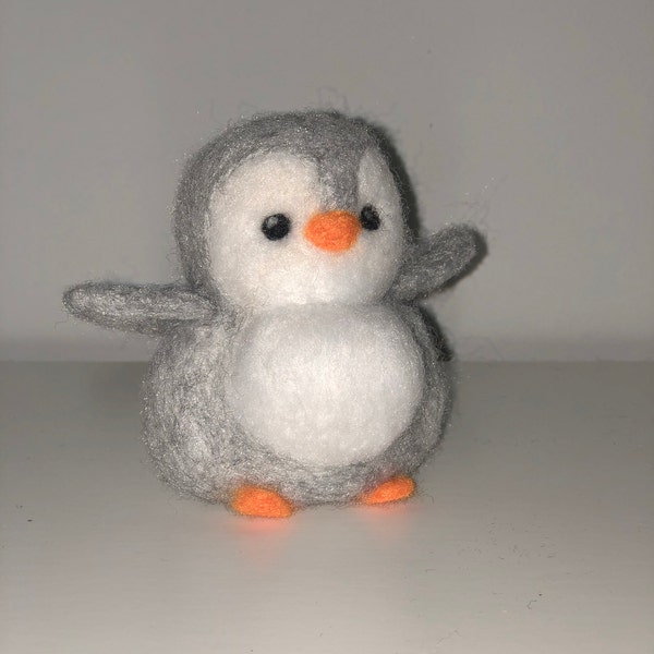 Toadstools TUTORIAL by the Lady Moth - Video Instructions for Two ...